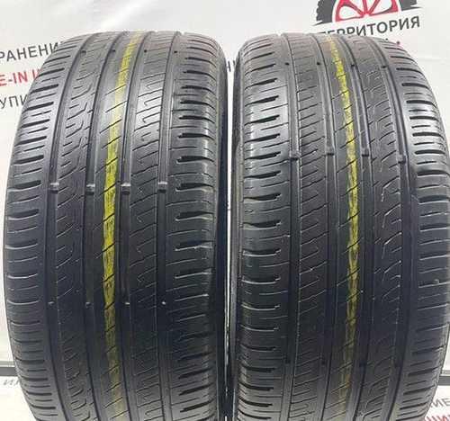 Barum Bravuris 5HM 235/40 R19 96V