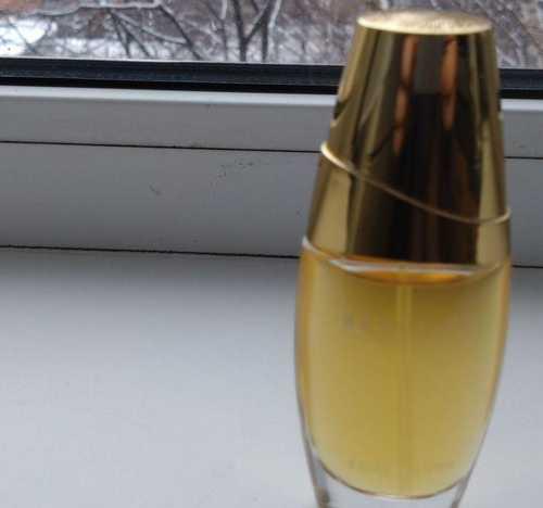 Estee lauder beautiful парфюм 30 ml