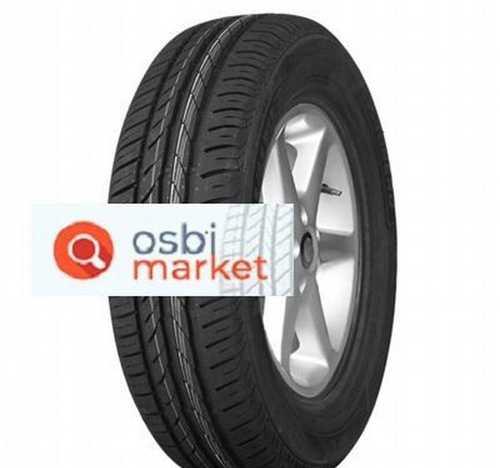 Torero MP47 185/60 R15 84H