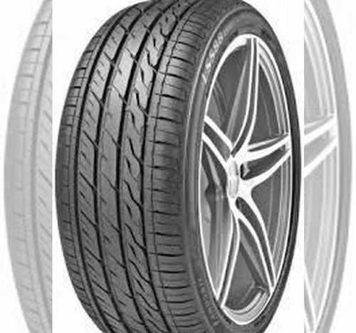 Landsail LS588 UHP 215/45 R16 86W