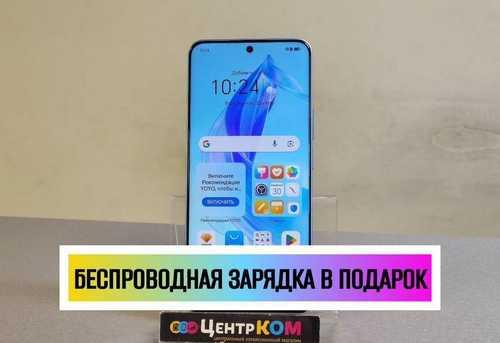 HONOR 90 Lite, 8/256 ГБ