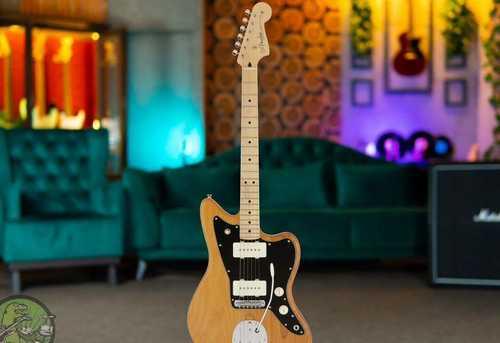 Fender Hybrid II Jazzmaster MN VNT