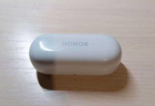 Honor Magic Earbuds