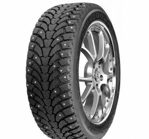 Antares Grip 60 Ice 265/70 R17 115S
