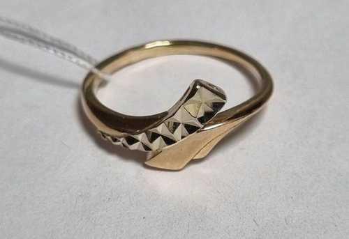 Золотое кольцо (13580)