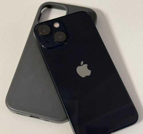 iPhone 13 mini, 128 ГБ