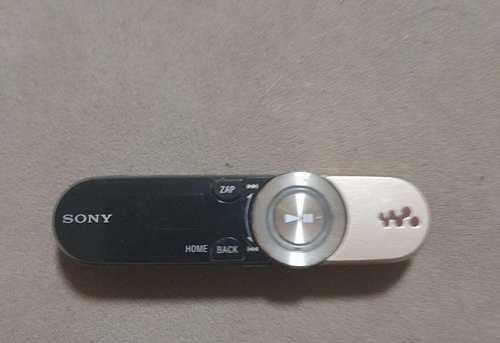 Sony walkman nwz-b152f