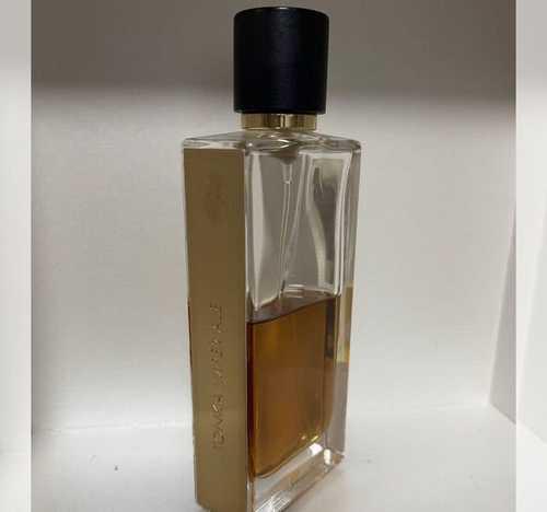 Tonka imperiale guerlain