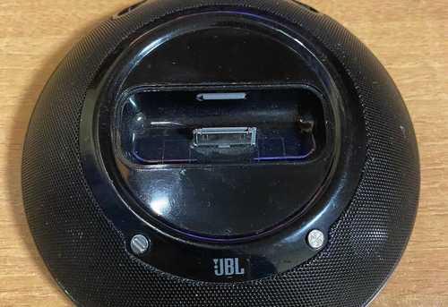 Колонка jbl