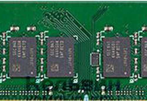 Synology DDR4 8GB SO D4ES01-8G