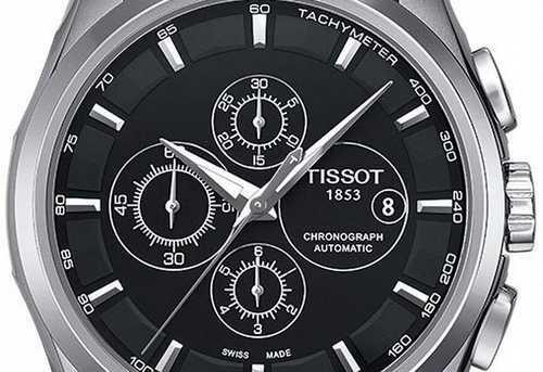 Часы Tissot