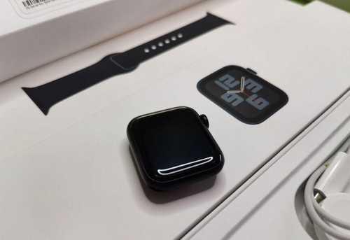 Apple Watch SE 40mm gen2 akb 100
