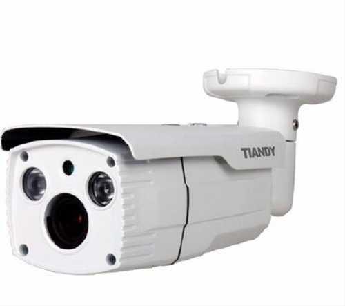 IP видеокамера Tiandy TC-NC9100S3E-2MP-E-IR 365072