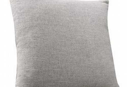 Декоративная подушка «Прерия», 20 x 20 дюймов MOE'