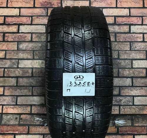 Pirelli Performance Winter S 225/55 R16 99H