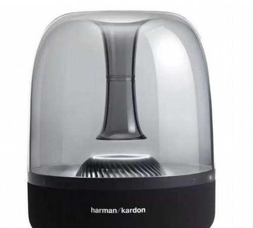 Колонка Harman Kardon Aura Studio 2