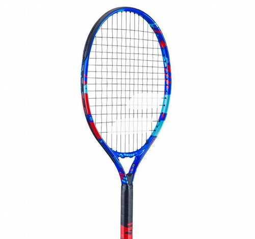 Ракетка для большого тенниса детская Babolat Ballf