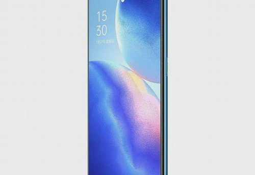 OPPO Reno5 5G, 12/256 ГБ