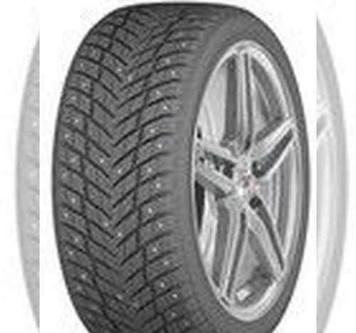 Grenlander Icedefensor Stud II 275/35 R22 T