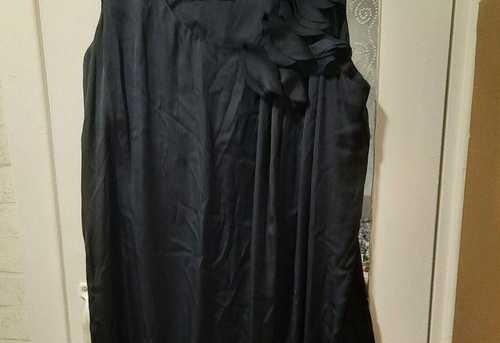 Платье HM женское 50-52р