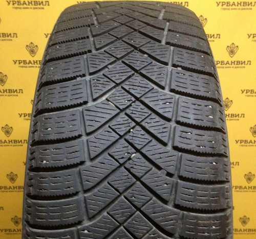 Pirelli Ice Zero 205/55 R16