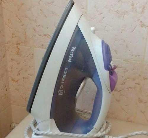 Утюг Rowenta