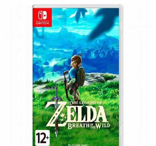 Игры для nintendo switch картриджи