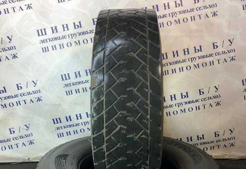 Шины 315 70 R22.5 Goodyear