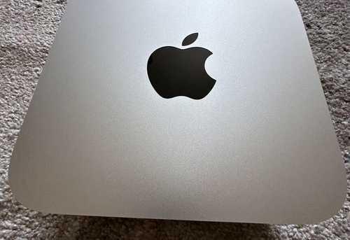 Apple Mac Studio m1 max 32/512 A2615