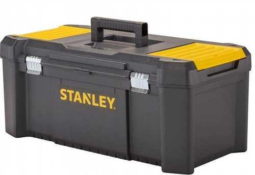 Ящик для инструмента Stanley essential
