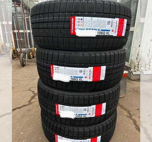 Nankang ESSN-1 275/50 R19 112Q