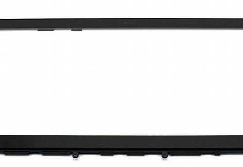 Сенсорное стекло (тачскрин) для Asus N550 Q550 Q50