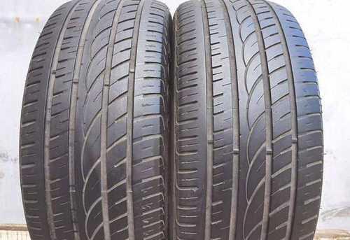 Aplus A607 255/45 R20 105W