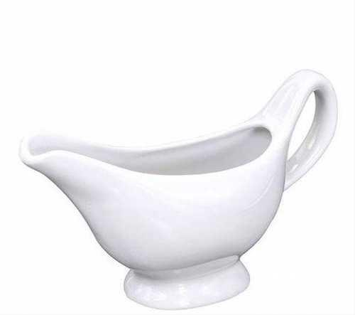 Соусник Turon porcelain