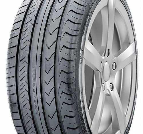Mirage MR182 205/55 R17 95W