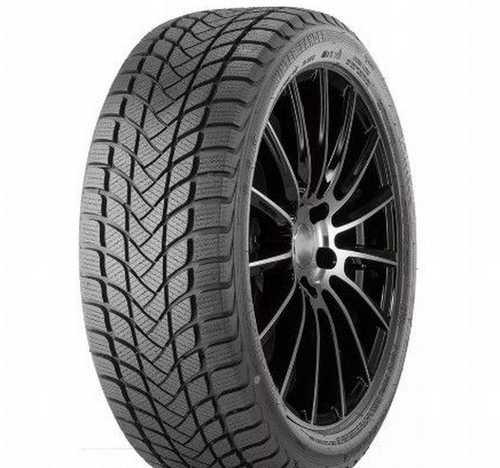 Landsail Winter Lander 215/50 R17 95H