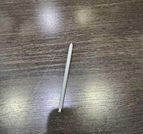 Стилус перо S Pen для Samsung Galaxy S24 Ultra