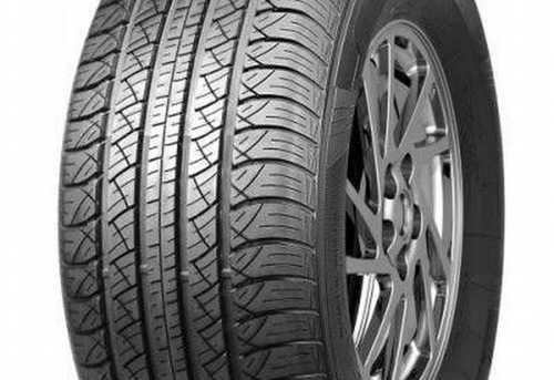 Aplus A919 255/65 R16 109H