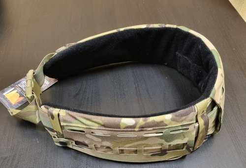 Пояс Crye Precision Airlite SLC Blast Belt