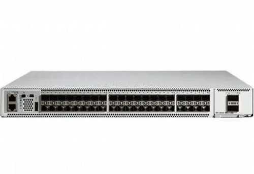 Коммутатор Cisco C9500-40X-A. Новый