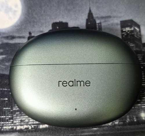 Realme buds air 6