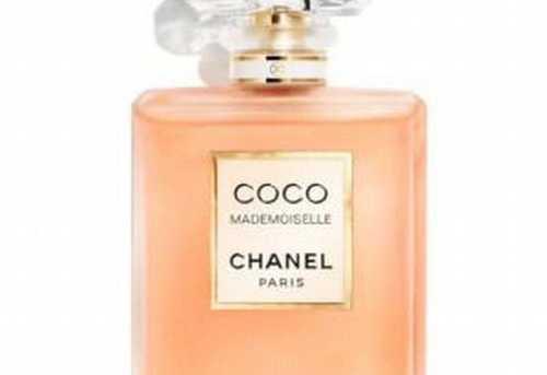 Парфюмированная вода, 50 мл Chanel, Coco Mademoise