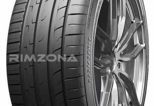 Sailun Atrezzo ZSR 225/45 R18 95Y