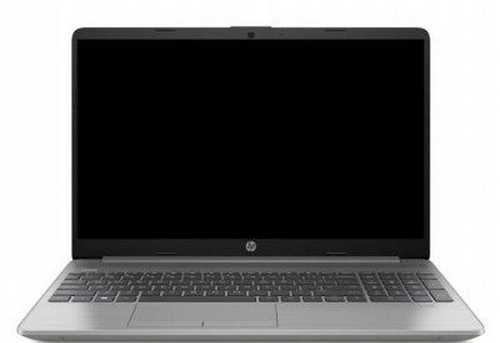 Ноутбук HP 255 G9 5Y3X2EA - новый