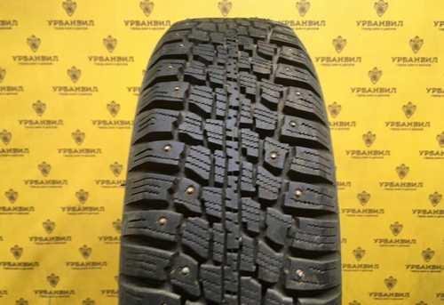 КАМА Кама-503 165/70 R13 79Q