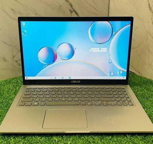 15.6" ASUS VivoBook R565J, Pentium, RAM 8ГБ, 256 ГБ, GeForce MX130 2 ГБ