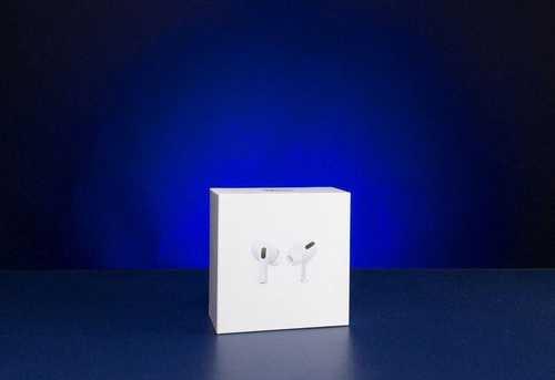 Bluetooth-гарнитура idragon EP-028, белый