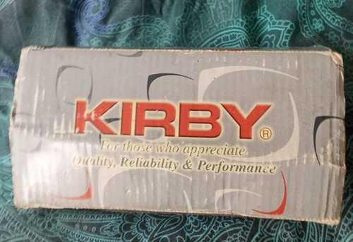 Kirby turbo accessory