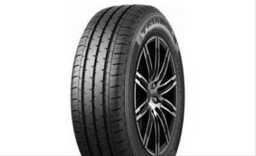 Triangle Connex Van TV701 165/70 R14C S