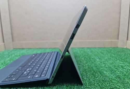 Планшет microsoft Surface 3 touch